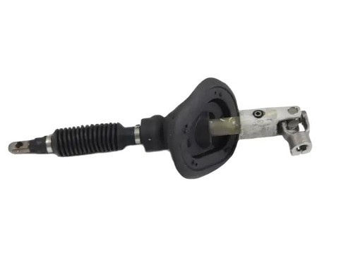 Genuine Mopar Steering Column Intermediate Shaft Upper 55351302AN | eBay