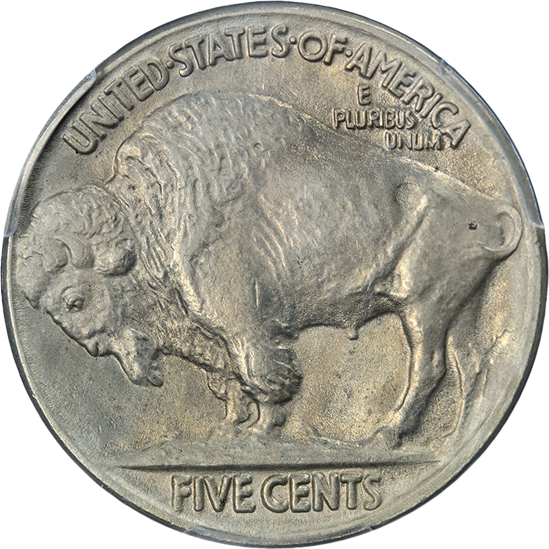 1920-P Buffalo Nickel PCGS MS63 Nice Eye Appeal Nice Strike | eBay