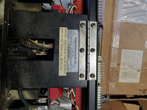 Acroloc Spindle Drive | eBay