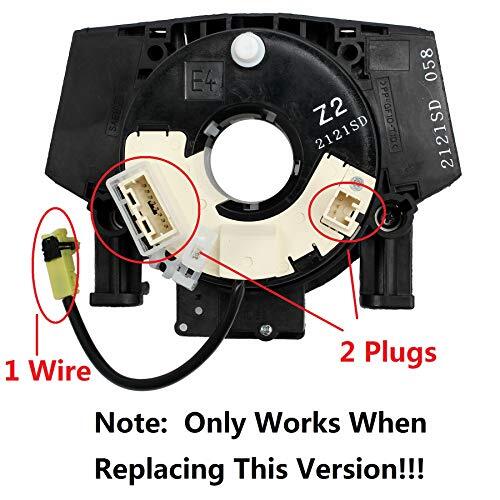 Nissan B5567BH00A for sale online | eBay