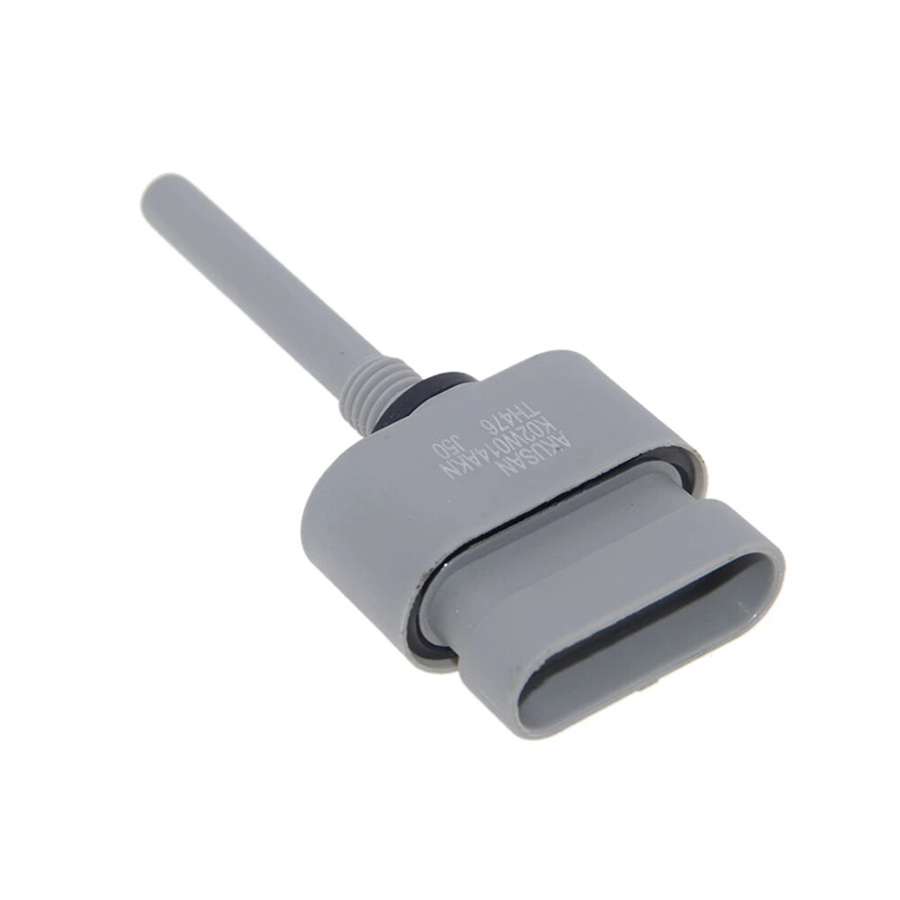 For Fiat Ducato Citroen Relay Peugeot Boxer 2012-on Fuel Water Sensor ...