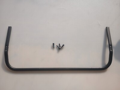 Element Model ELEFW328-01 TV Stand , with Screws Fast Shipping | eBay