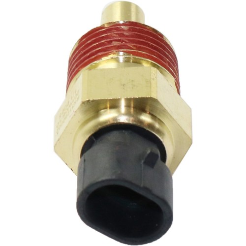 Coolant Temperature Sensors Q211002 for Peterbilt 379 Kenworth T600A ...
