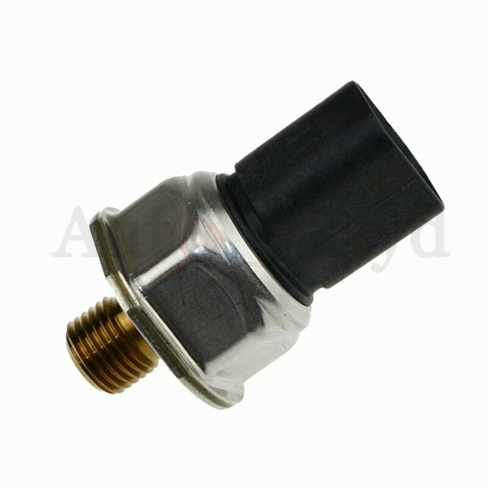 New 284-2728 Fuel Rail Oil Pressure Sensor For Caterpillar C13 C15 ...