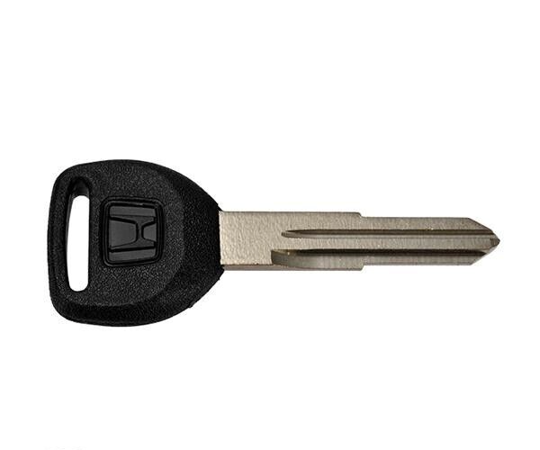 JDM OEM HONDA S2000 AP1 AP2 Civic 3D EP3 Type R Type-R EU1 EU2 EU 2PCS ...