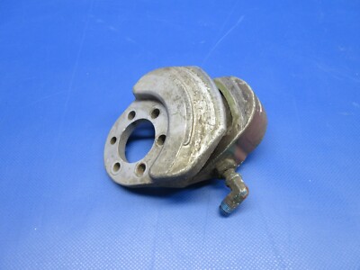 Goodyear Brake Assembly P/N 9541458 (0224-1682) | eBay