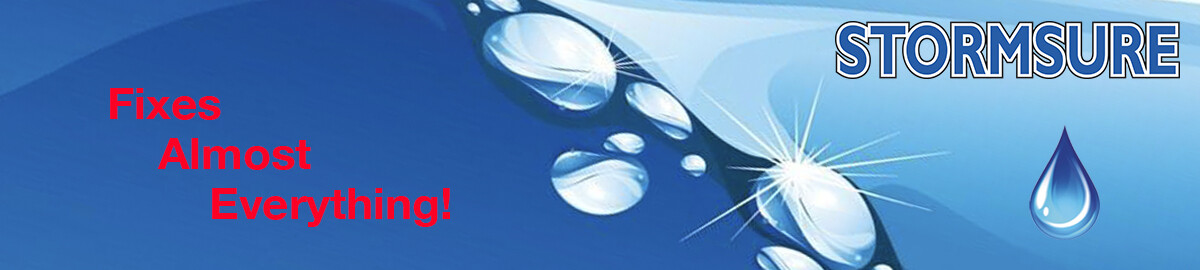 Stormsure on Ebay | eBay Stores