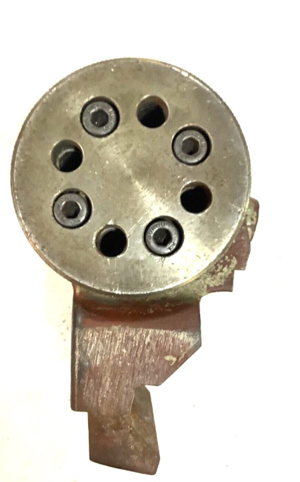 South Bend Carriage stop | eBay