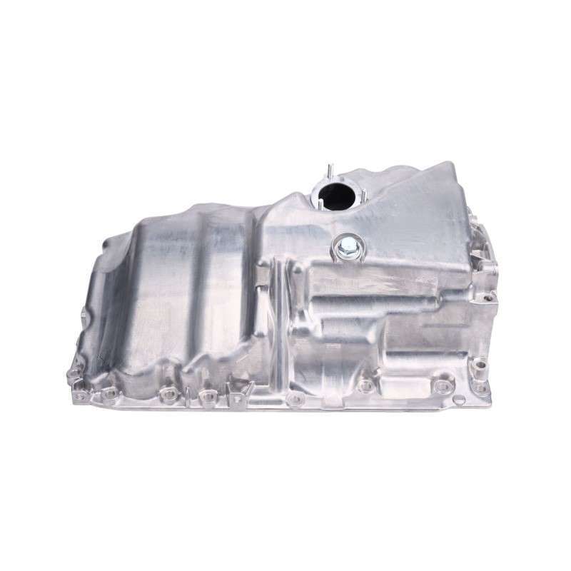 Lower Engine Oil Pan 11138611694 Fits BMW 230i 330e 330i 430i 2.0L RWD ...