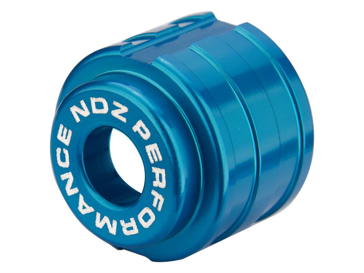 for Remington 870 1100 11-87 Magazine Follower 20 GA Blue by NDZ | eBay