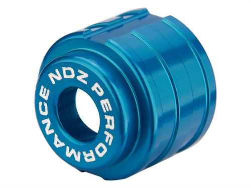 for Remington 870 1100 11-87 Magazine Follower 20 GA Blue by NDZ | eBay