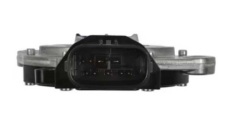 NEUTRAL START SAFETY SWITCH 84540-33010 FOR TOYOTA AVALON SIENNA CAMRY ...