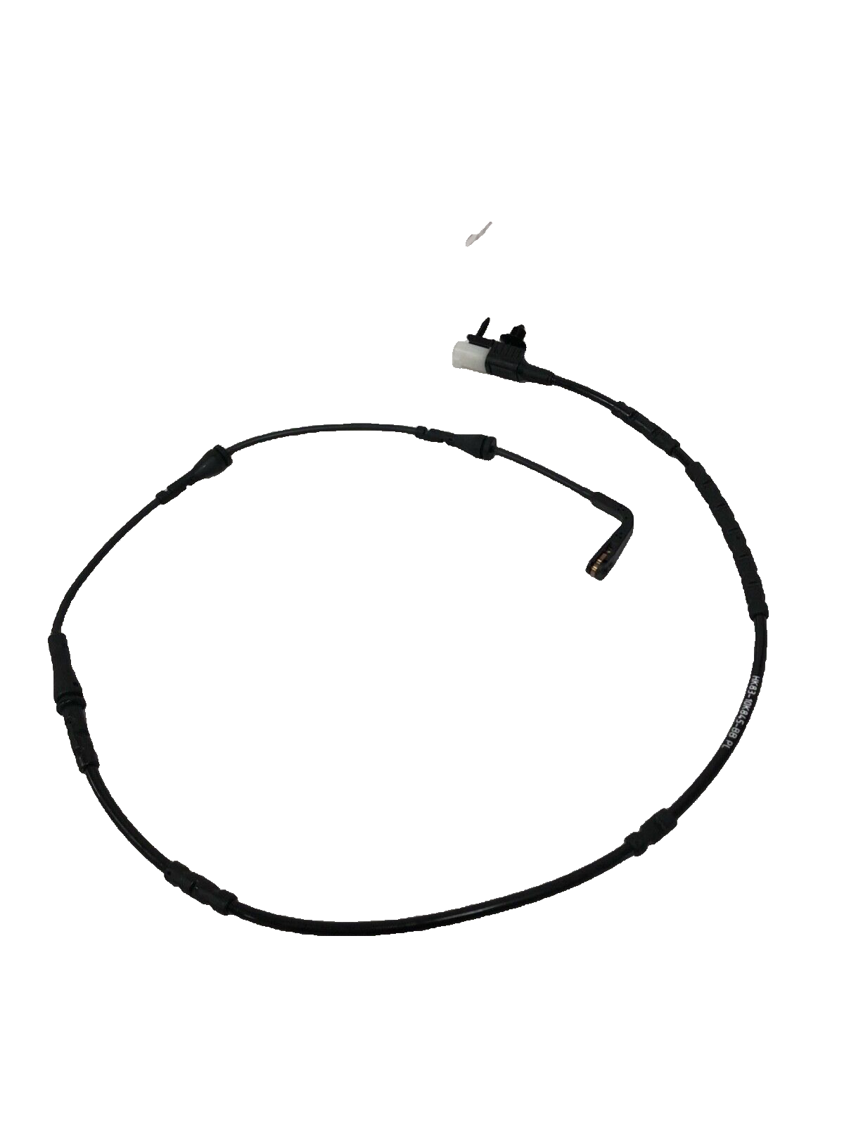 Genuine Range Rover Velar 2017+ Rear Brake Pad Wear Warning Wire ...