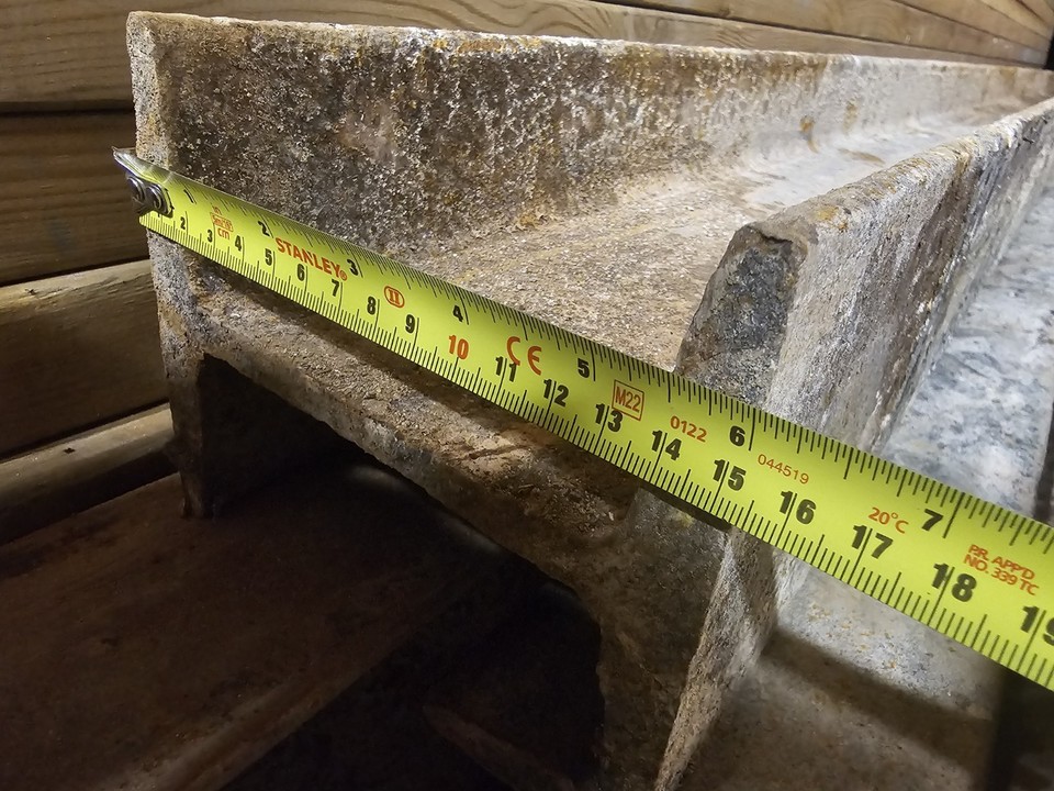 Steel Beams Rsj Structural Support Lintels | eBay UK