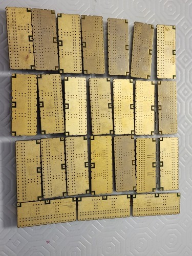 230g Rf filters for gold/silver recovery/scrap/recycling | eBay
