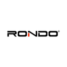 RONDO SUPPORT LEFT SIDE | eBay