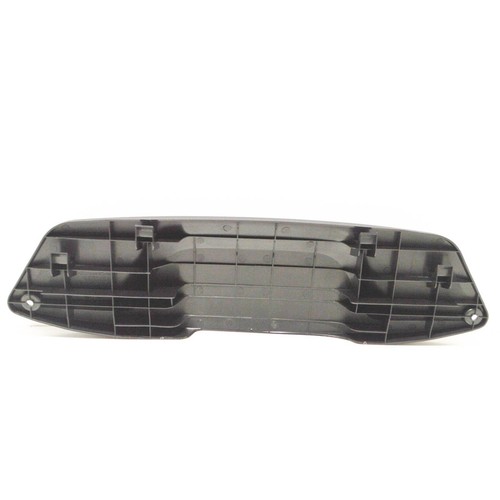 VOLVO V40 Hatchback Slam Panel Frame Plastic Trim 31370223 2015 New ...