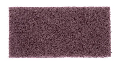Square Scrub - Doodle Scrub EBG-9 SHO Pad, 20 Inch, Heavy Duty (#SS ...