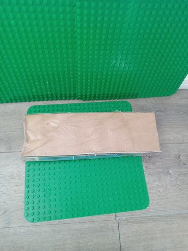 Vintage 1987 Monogram U.S.S. Ramsey Guided Missile Destroyer Model Ship ...