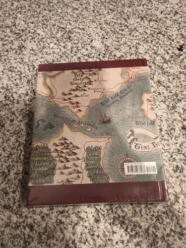 Midkemia: the Chronicles of Pug by Raymond E. Feist and Stephen Abrams ...