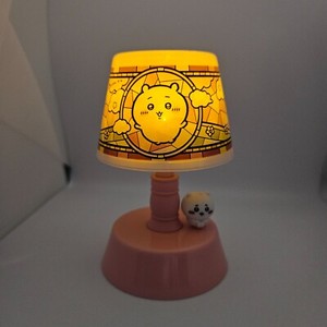 maknino store Japan | eBay Stores