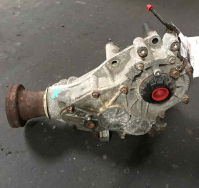 2004-2012 Ford Escape Transfer Case Assembly | eBay