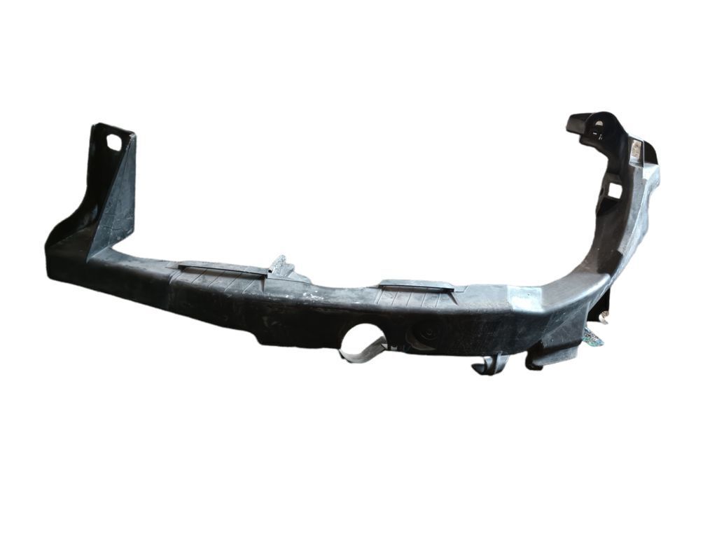 BMW+Scheinwerfer+Arm+-+Links+%2851647116707%29 online kaufen | eBay