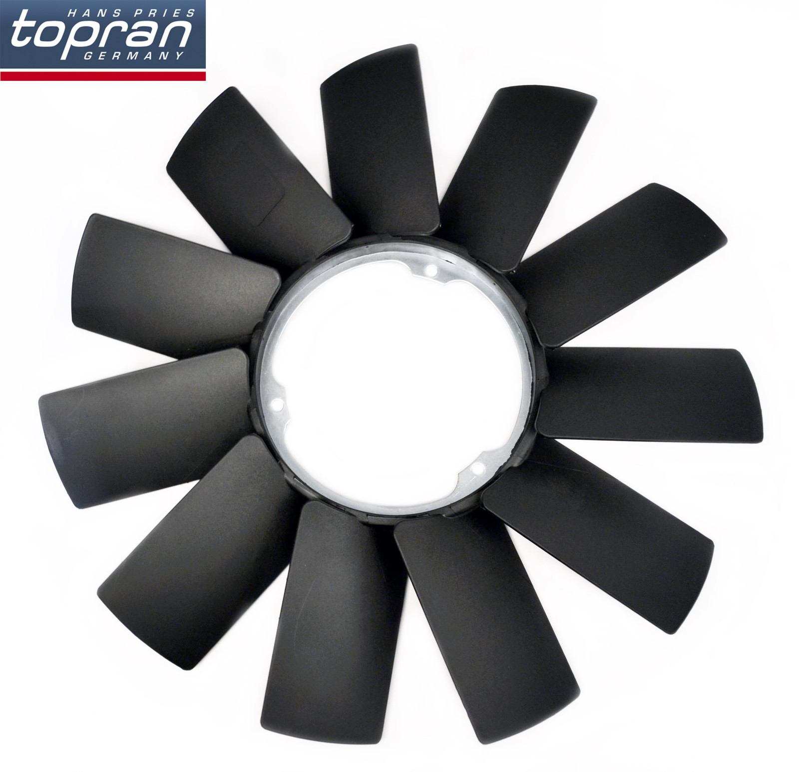 For BMW 3 Series E32 E36 E46 Viscous Radiator Coolant Fan 11521712058 ...