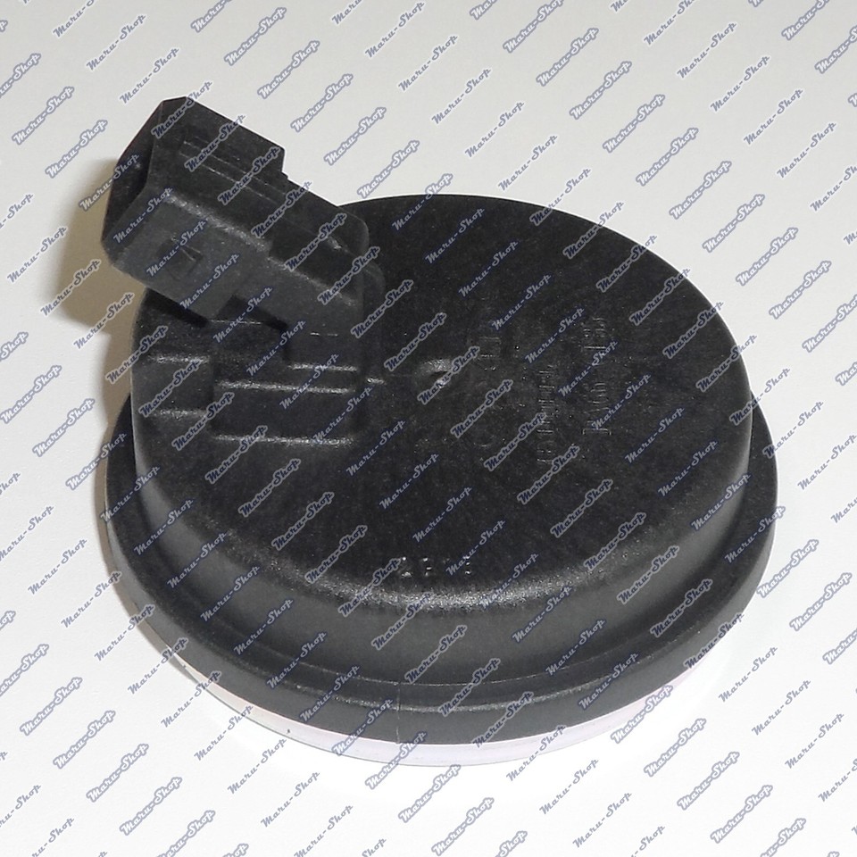 HUB Bearing ABS Wheel Speed Sensor RR/LH for 17+ Hyundai Ioniq EV ...