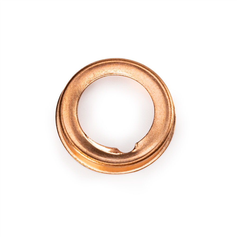 Set OF 20 Oil Drain Plug Crush Washer Gaskets For Nissan 11026-JA00A ...