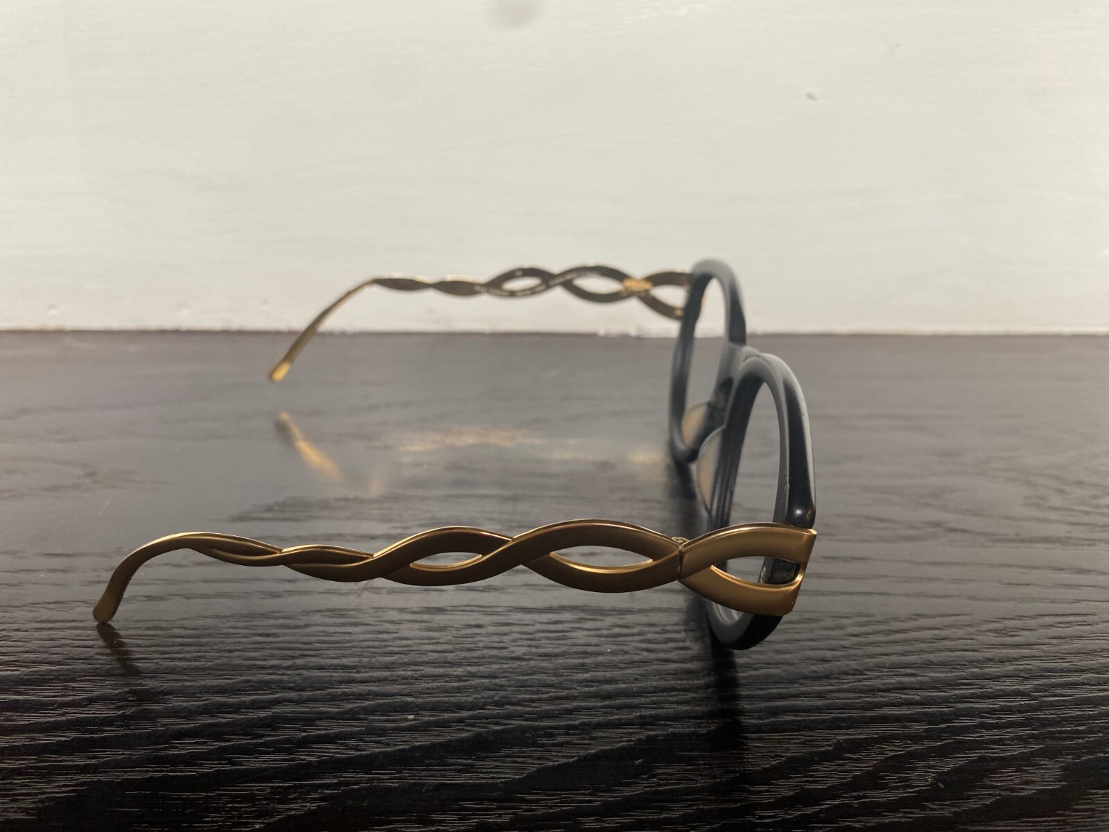 Christian Roth 7000 Series Sunglasses Frame Titanium … - Gem