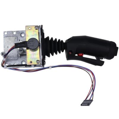 Joystick Contoller 62161GT for Genie GS-1530 GS-2046 GS-2668 GS-3268 GS ...