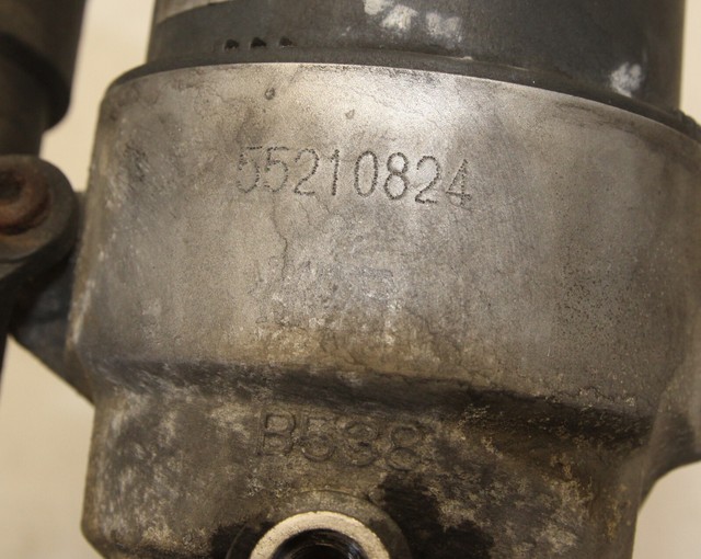 Opel 55210824 online kaufen | eBay