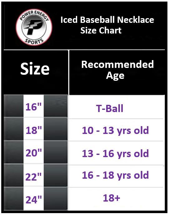 Iced Rhinestone 10mm Ball Bead Baseball Chain Necklace + Lightning Bolt ...