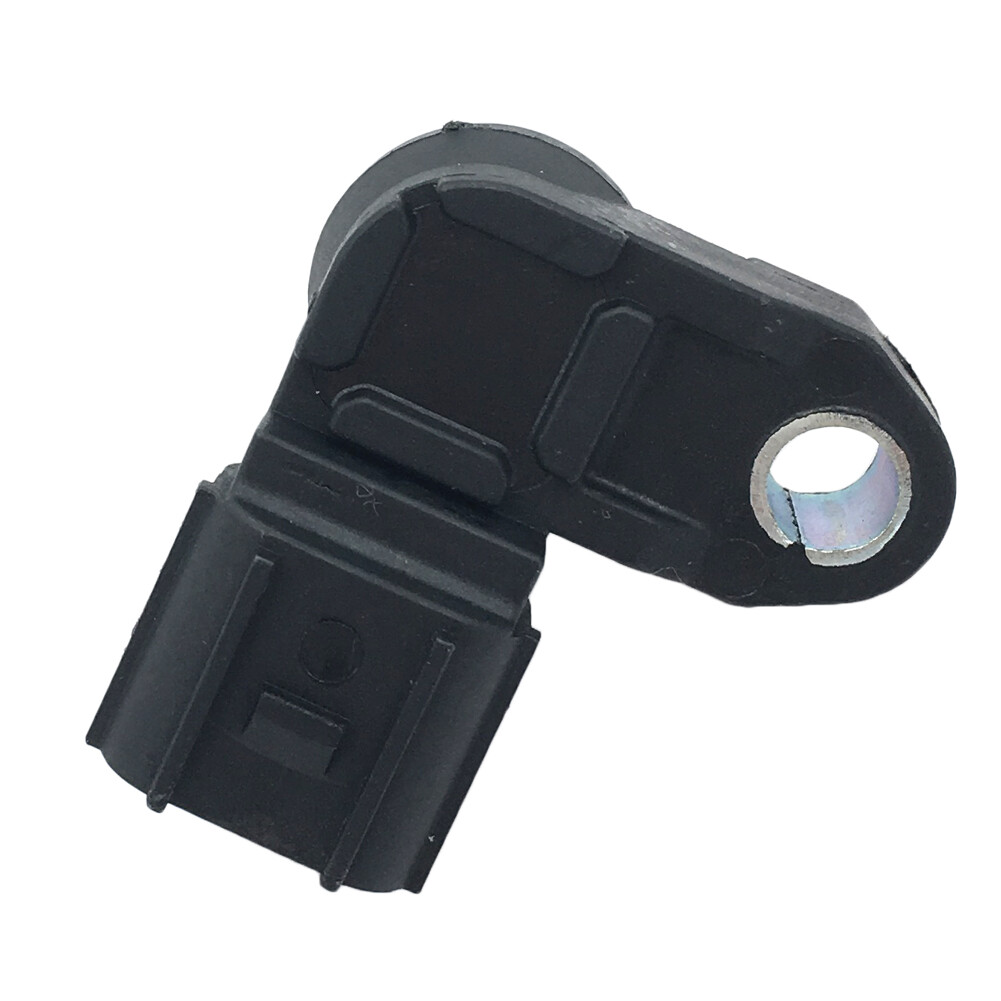 55241571A Mass Air Flow Pressure MAP Sensor For Panigale 959 1199 1299 ...