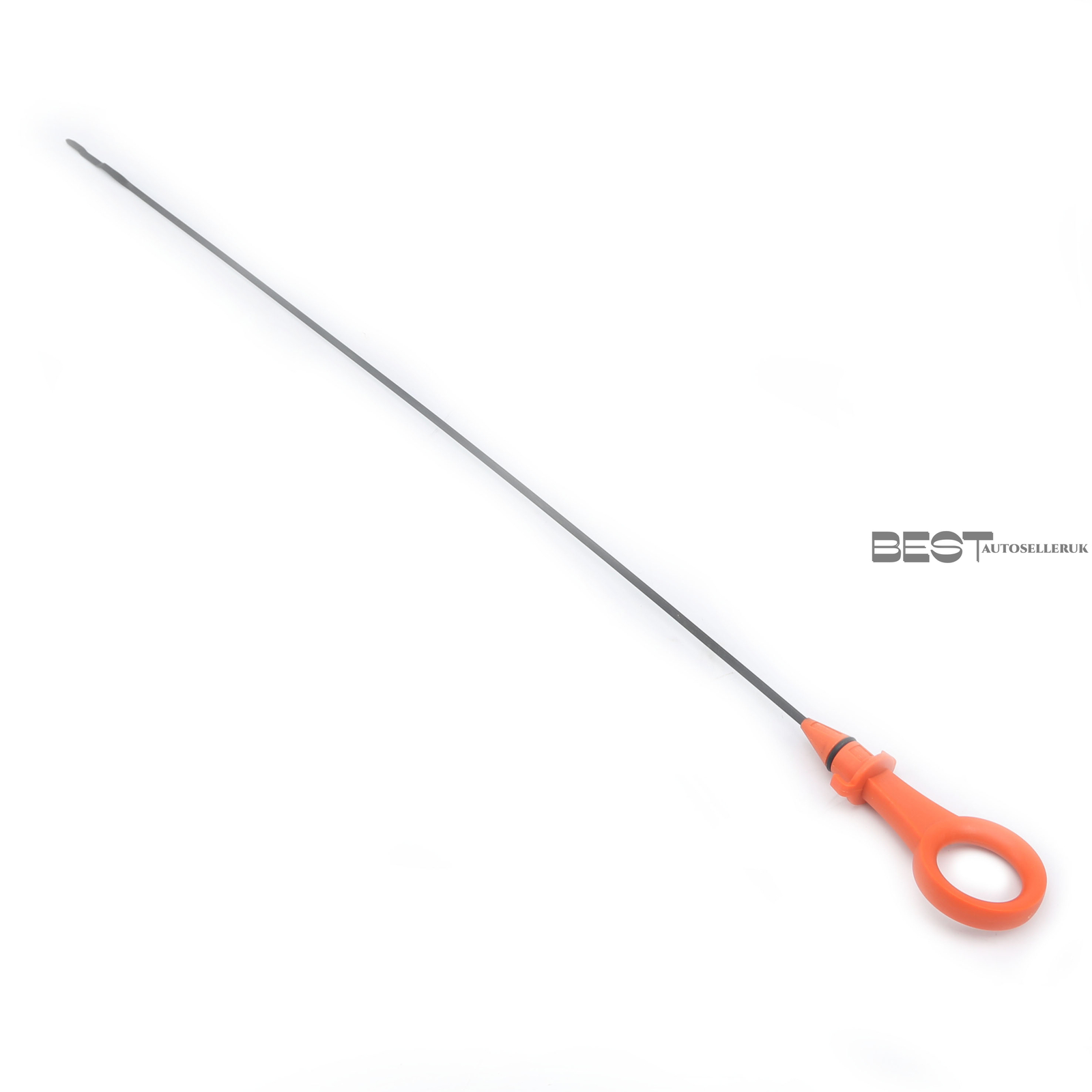 Oil Dipstick Fit For VW Passat CC Audi A3 A4 Q3 1.8 2.0T 06J115611F ...
