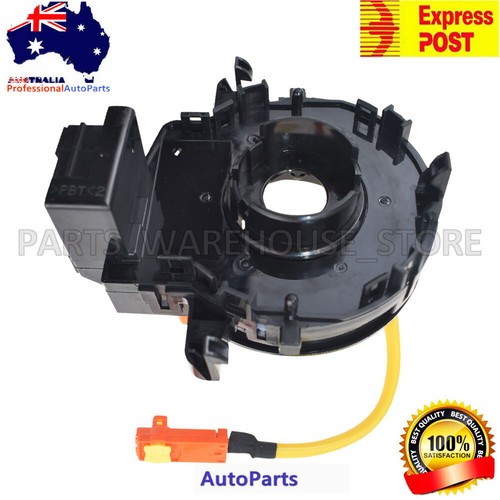 84306-52100 Clock Spring for Toyota Estima ACR50 ACR55 GSR50 GSR55 2006 ...