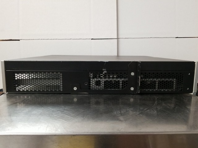 Mitel ICP Controller MXE III 3300 50006269 for sale online | eBay