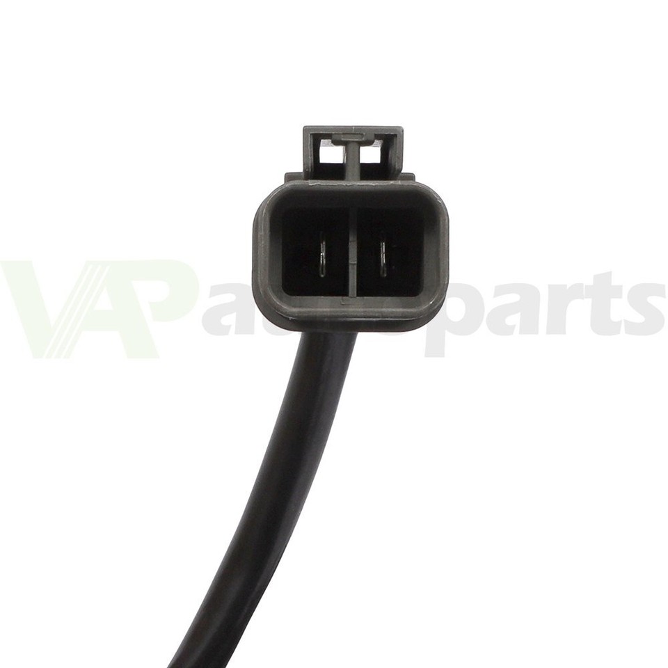 Engine Radiator and Cooling Fan Kit For 2014 2015 2016 2018 Nissan ...