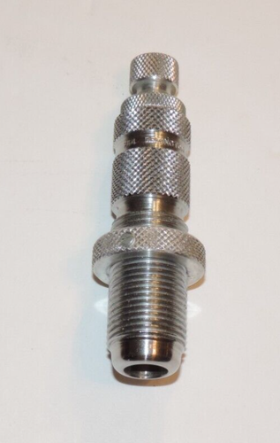 C&H 244 REMINGTON 6MM REM. BULLET SEATER DIE | eBay