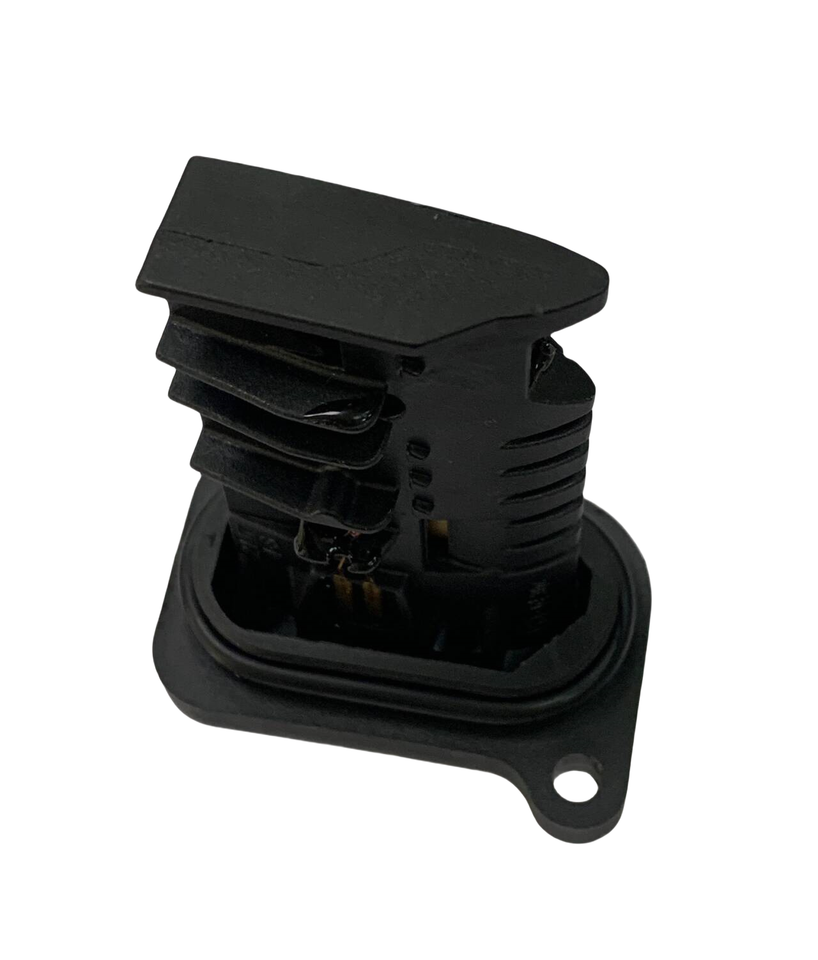 OEM 0281006092 13628506408 Suitable For BMW MINI MASS AIR FLOW METER ...