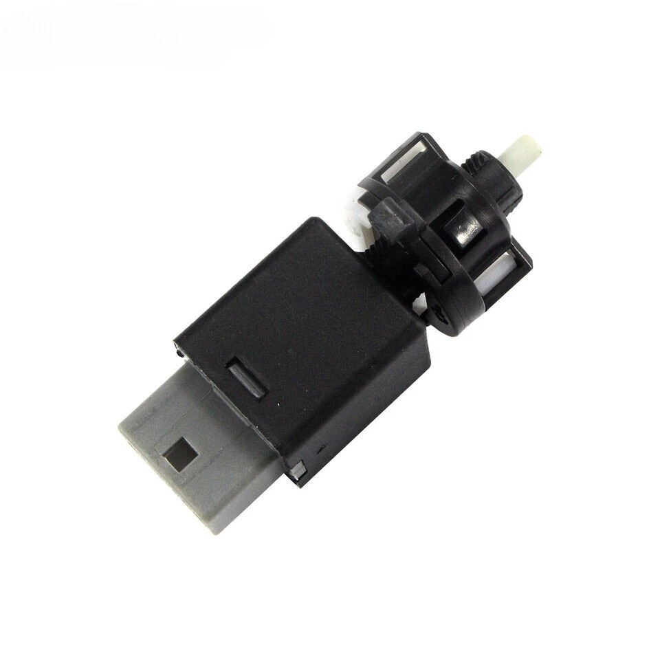 New Brake Stop Lamp Switch For 2013-2020 Hyundai Elantra Kia Optima ...