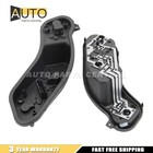 1Pair L+R Rear Taillight Socket Assembly 26556-3AW0A Fit 2012-2019 ...