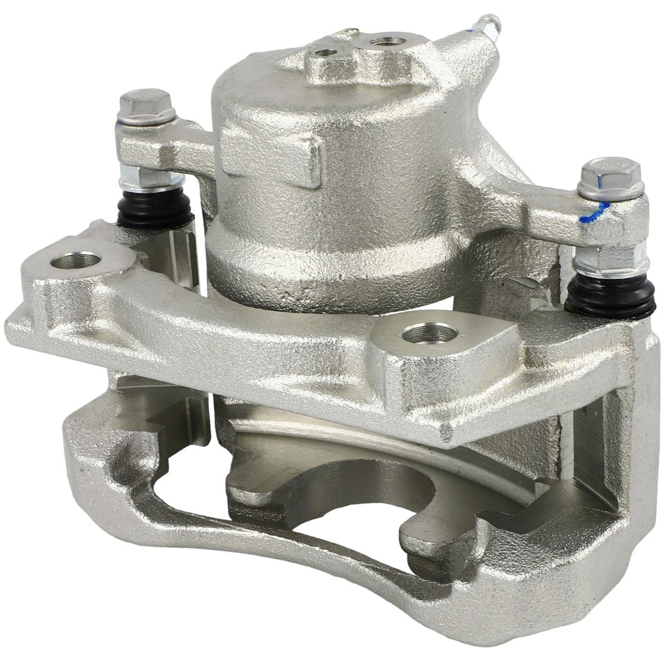 Front Left Right Brake Calipers For 2006 Lexus GS300 2009-2015 Lexus ...