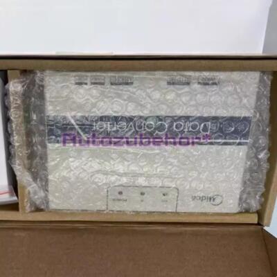 1pc New MD-CCM15 CCM15N-A Centralized CCM15 Gateway Remote Controller | eBay