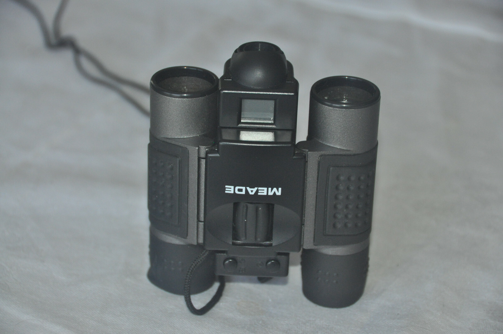 Meade Capture View 8 x 22 Binoculars | eBay