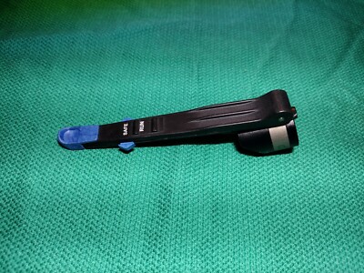 Stryker Medical 6400-9 RemB Handswitch | eBay