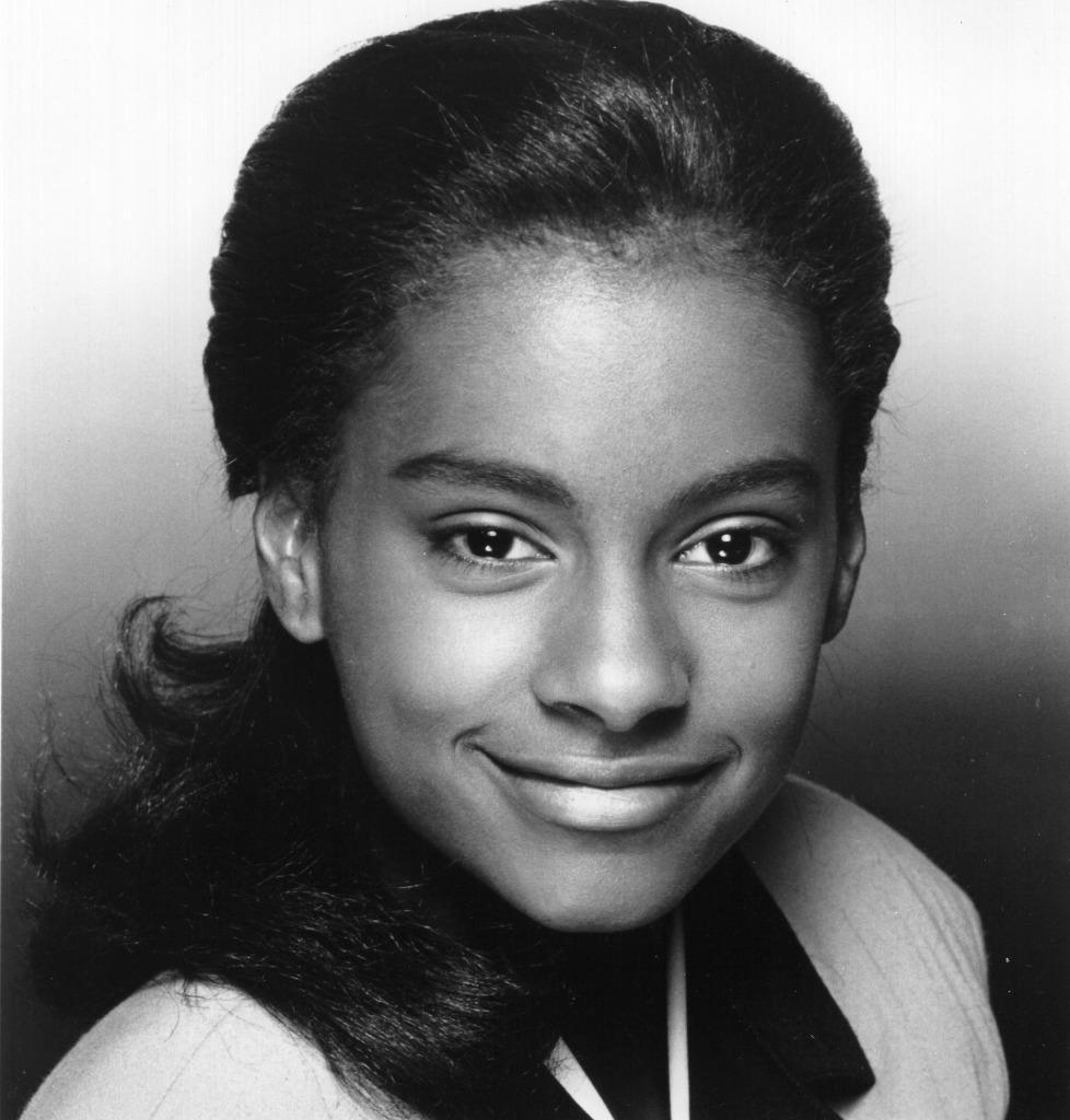 Kent Masters-King "Knots Landing" TV still | eBay