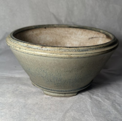 Sara Rayner Bonsai Pot | eBay