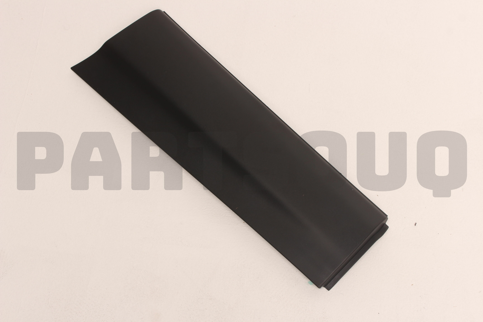 828714EA0A Genuine Nissan MOULDING-REAR D 82871-4EA0A | eBay